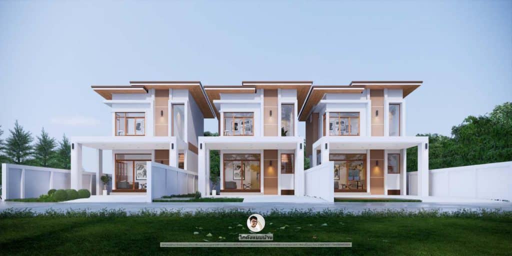 U-012 - KODANG BAAB BAAN